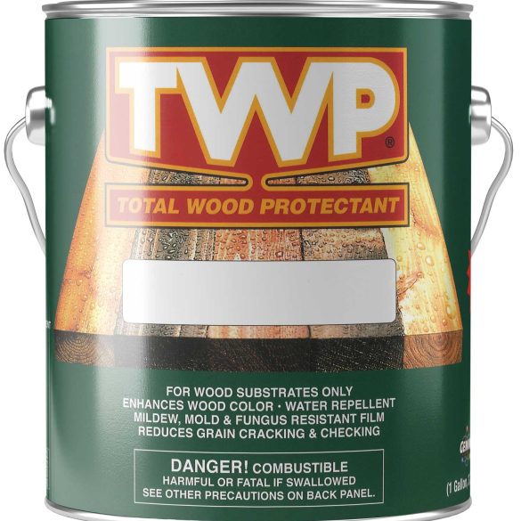 TWP 100 Series | TWP 100 Pro Series | www.twpstain.com