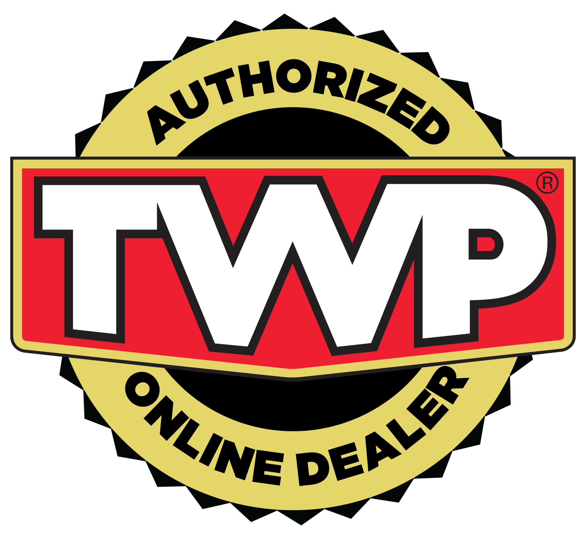 TWP 1500 Series | Wood and Decks | www.twpstain.com